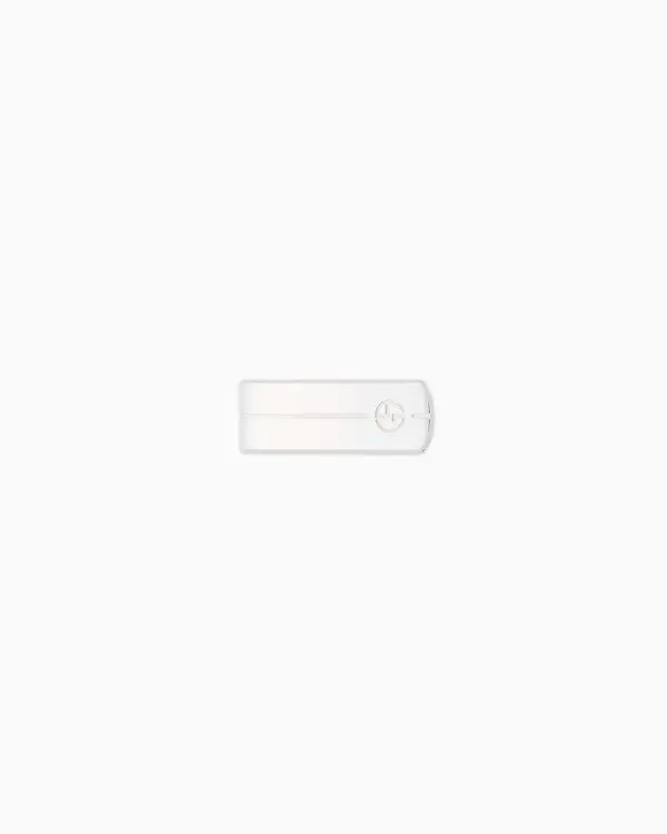 Giorgio Armani Money Clip