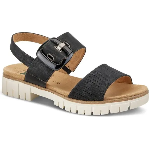 SPRING STEP SHOES Bodonia Sandal