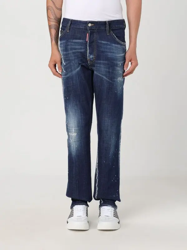 Dsquared2 Jeans