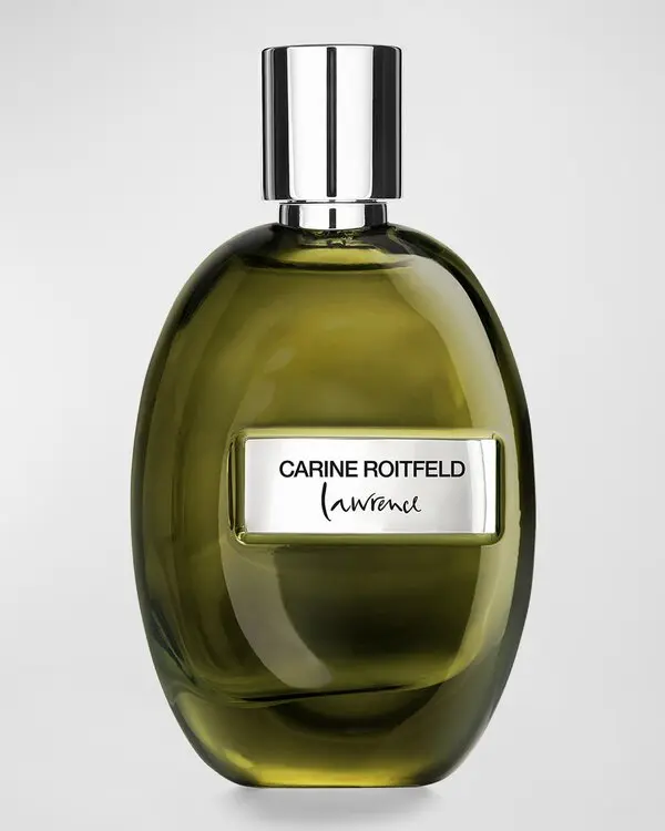 CARINE ROITFELD Lawrence Eau De Parfum, 3.04 Oz