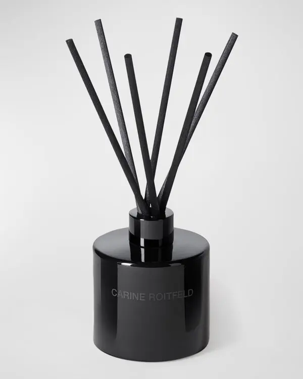 CARINE ROITFELD Home Collection Patchouli Diffuser, 7 Oz