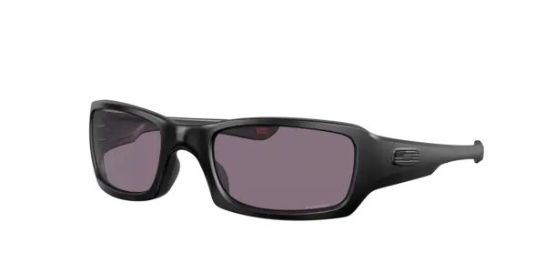 Oakley Standard Issue Fives Squared® Usa Flag Collection Sunglasses - Prizm Grey