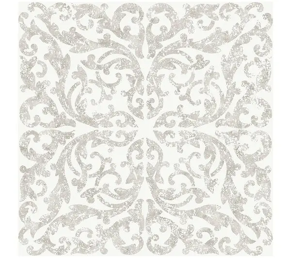 FLOORPOPS Estate Peel And Stick Floor Tiles