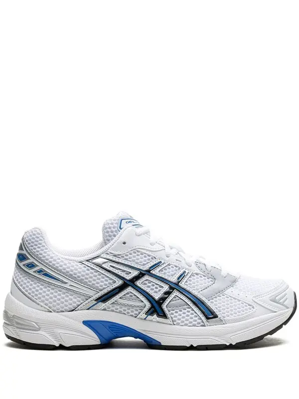 Asics Gel-1130 Sneakers - White