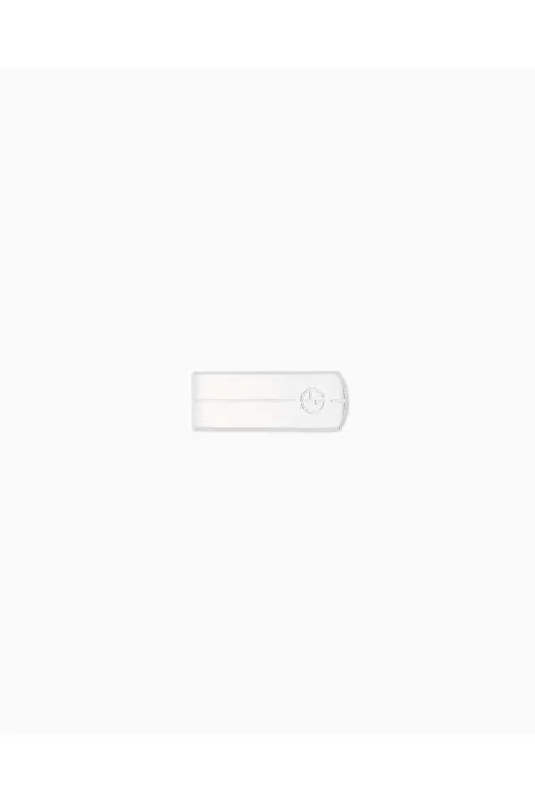 Giorgio Armani Money Clip