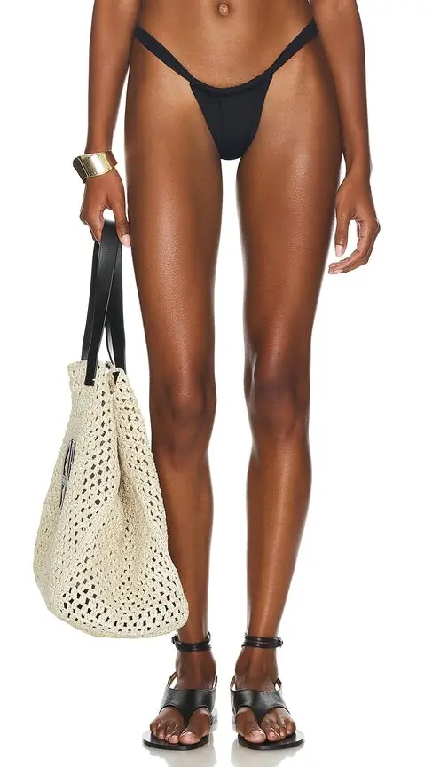 SKYLER SWIMWEAR Bikini Vii Bottom