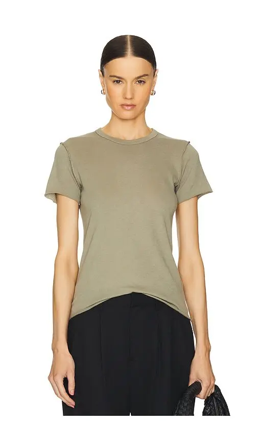 Nsf Alessi Tee