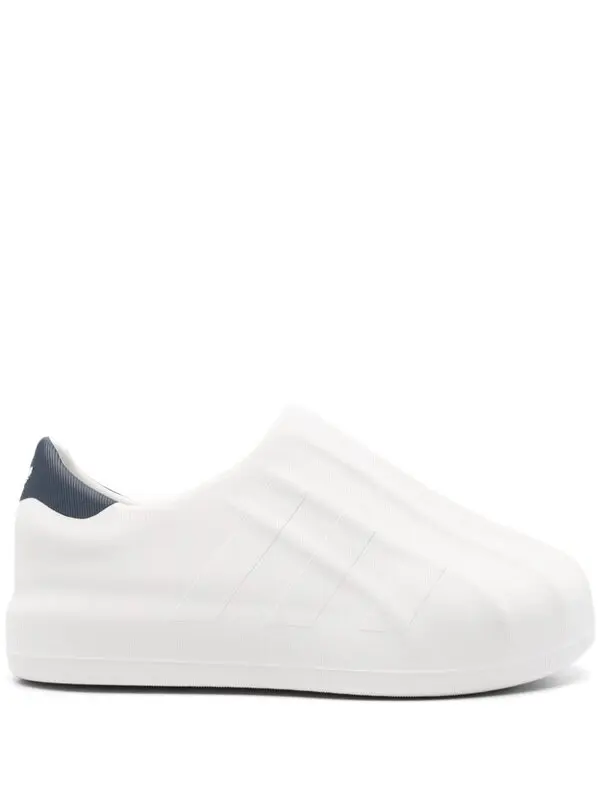 Adidas Adifom Superstar Slippers