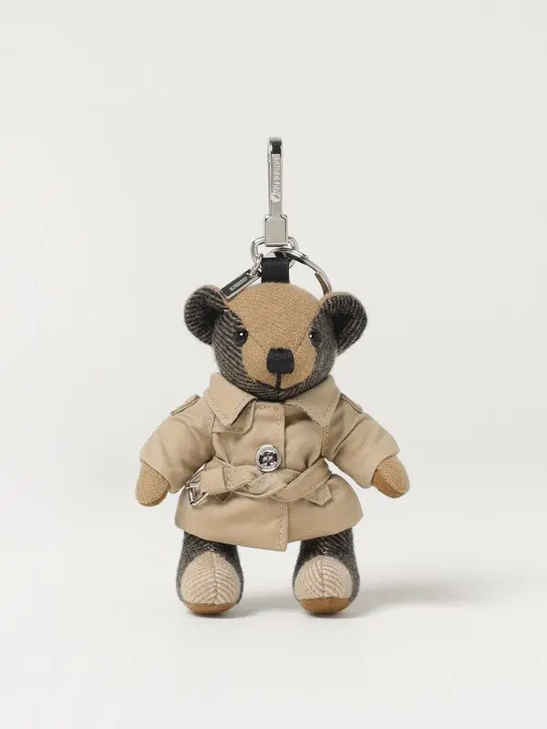 Burberry Key Chain
