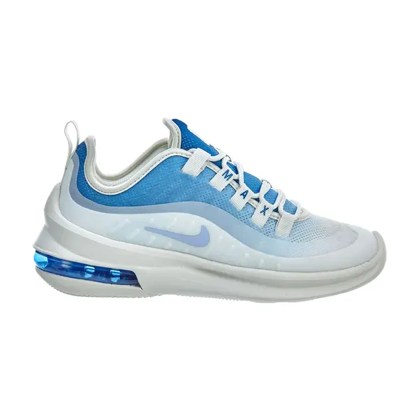 Nike Max Axis Se Sneakers