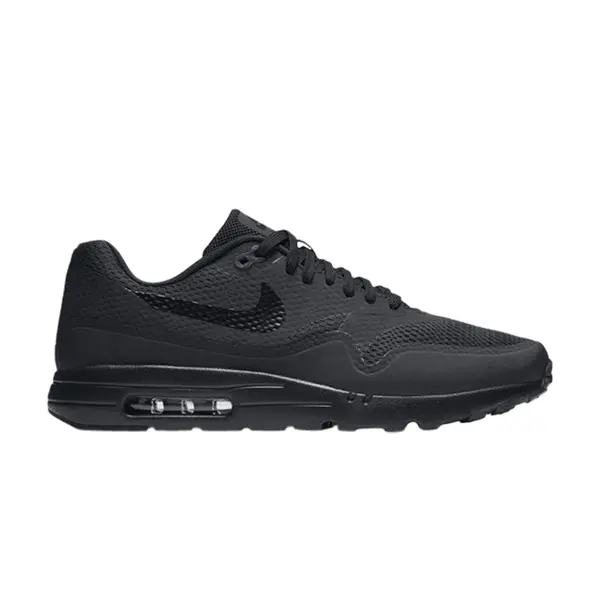 Nike Max 1 Ultra Essential - Black