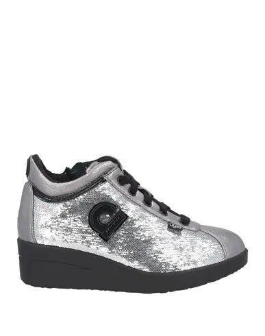 RUCOLINE Low-top Sneakers