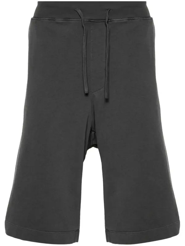 Barena Venezia Lipo Serjey Cenere Shorts