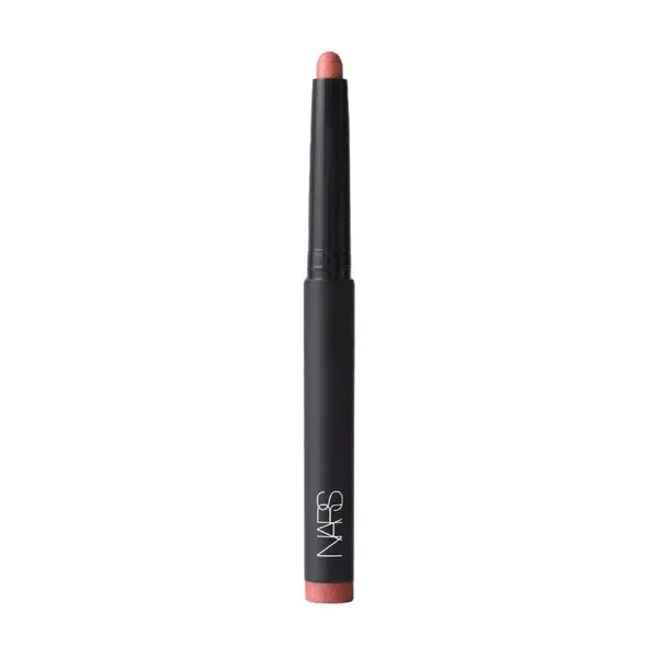 NARS Total Seduction Eyeshadow Stick Adults Only - One-color