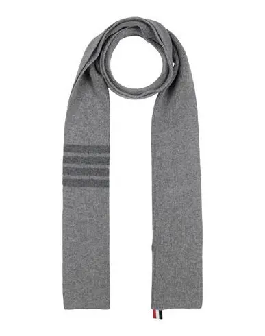 Thom Browne Scarf Cashmere