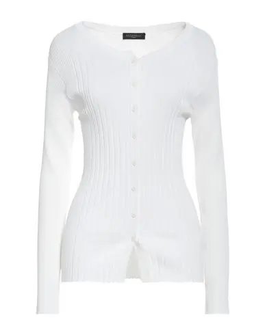 Antonelli Firenze Knitted Cardigan