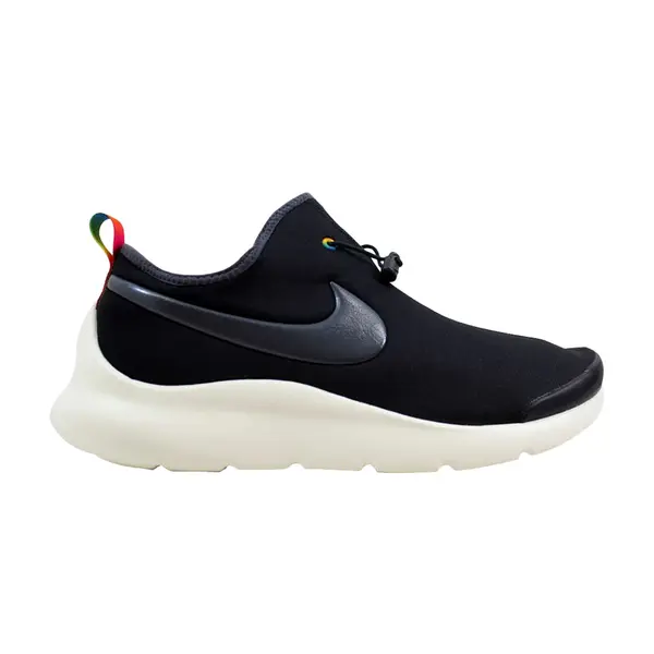 Nike Aptare Se Sneakers