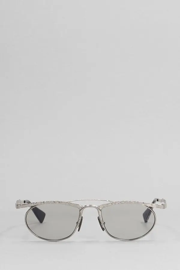 KUBORAUM H52 Aviator Sunglasses