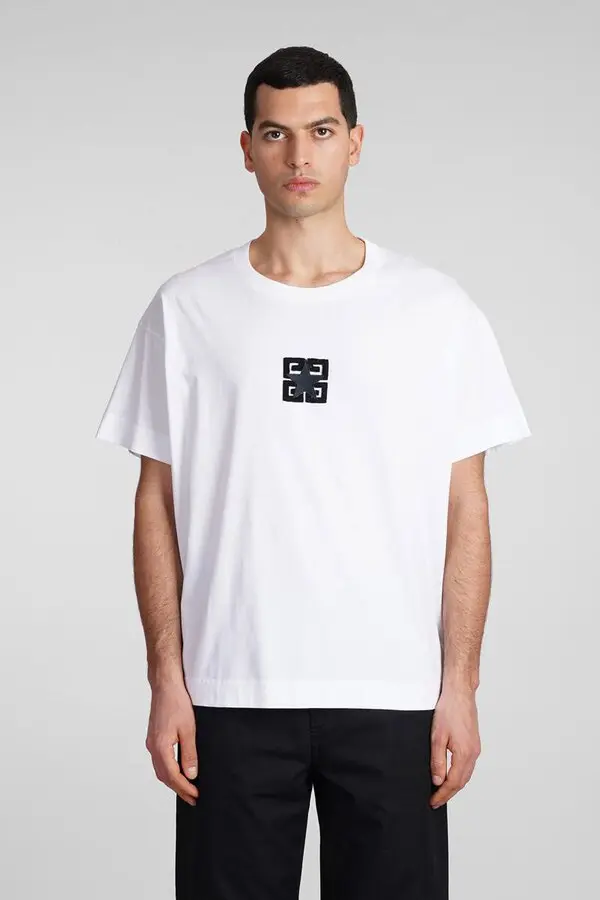 Givenchy T-shirt