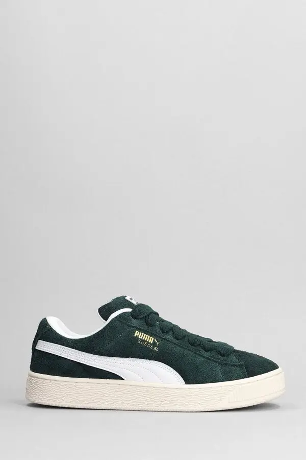 PUMA Xl Sneakers