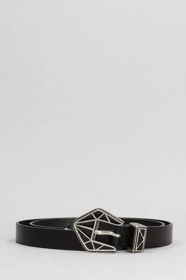 Isabel Marant Coraline Belt