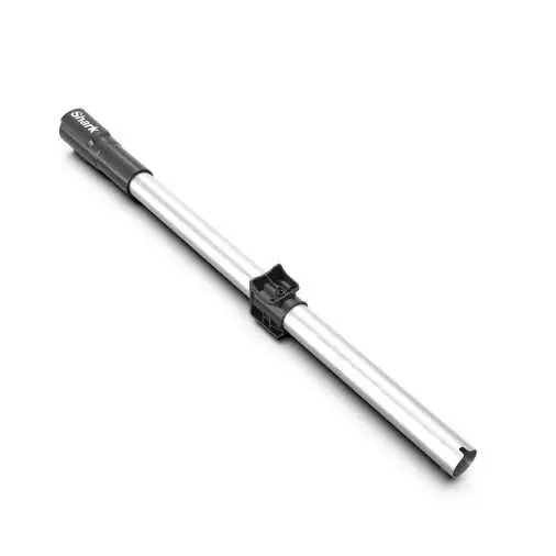 SHARK Extension Wand Vacuum - One-color
