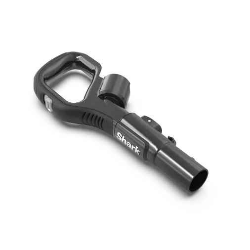 SHARK Handle Vacuum - One-color