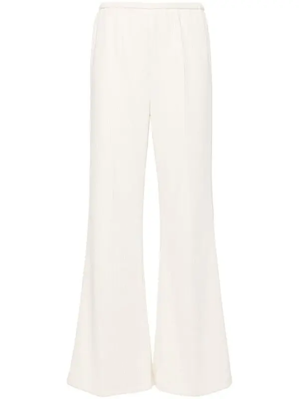 FORTE_FORTE Corduroy Trousers