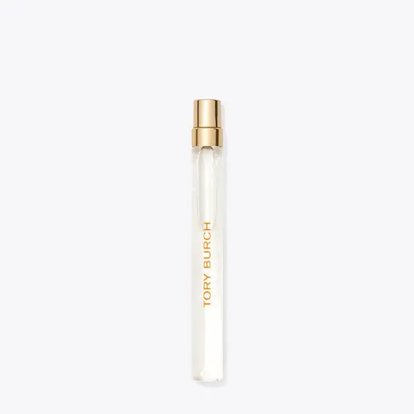 Tory Burch Signature Travel Spray 10ml