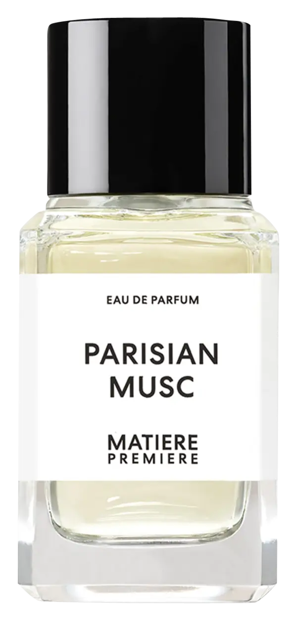 MATIERE PREMIERE Parisian Musc Eau De Parfum - One-color