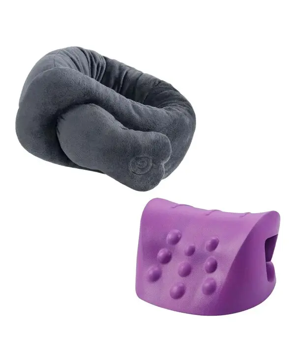 PURSONIC Ultimate Neck & Shoulder Relaxation Bundle - Assorted Pre-pack (see Table 9