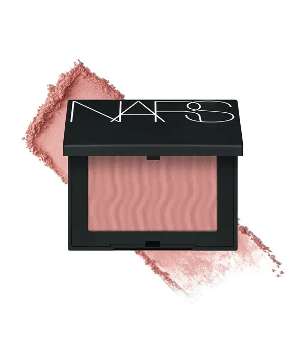 NARS Blush Powder - Behave