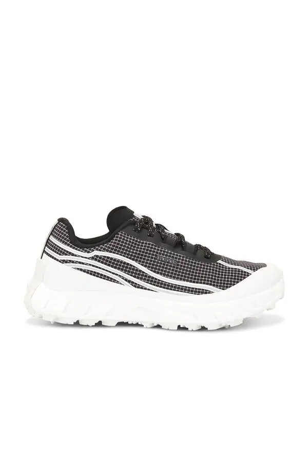 NORDA 002 Sneaker