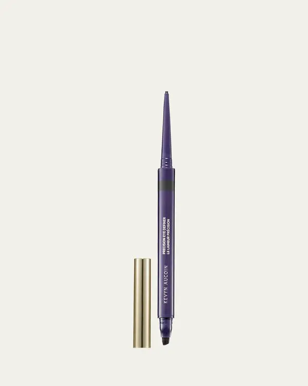KEVYN AUCOIN Precision Eyeliner Pencil - Kohl