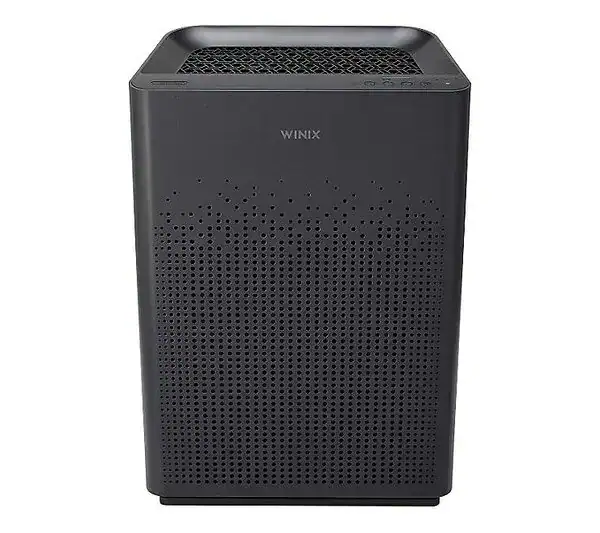 WINIX Am80 Plasmawave True Hepa Air Purifier - One-color | Editorialist