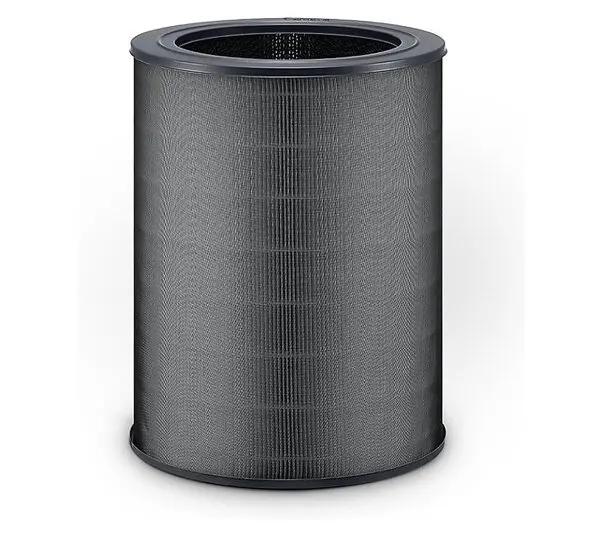 WINIX Genuine Replacement Filter R For T810 Air Purifier