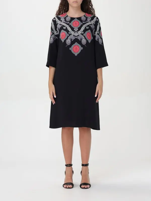 Etro Dress