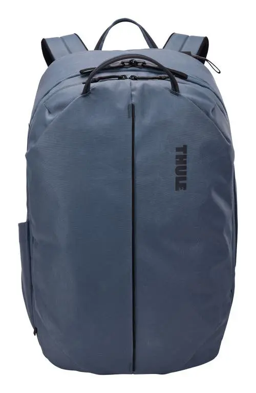Thule Aion 40-liter Travel Backpack
