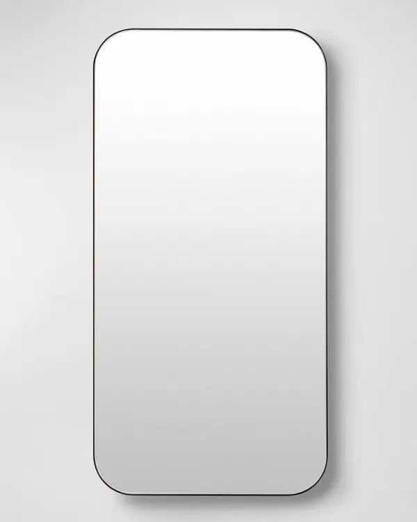 SURYA Auburn Mirror, 47