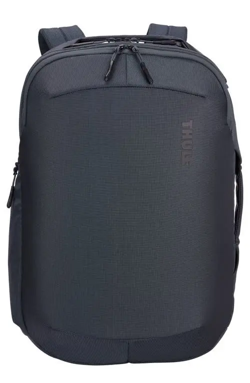 Thule Subterra 2 Convertible Carry-on - Dark Slate