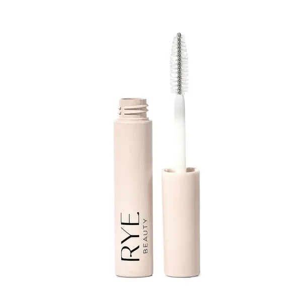 RYE BEAUTY Brow Milk