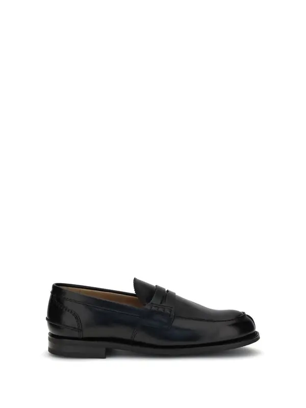 Church's Pembrey Loafers