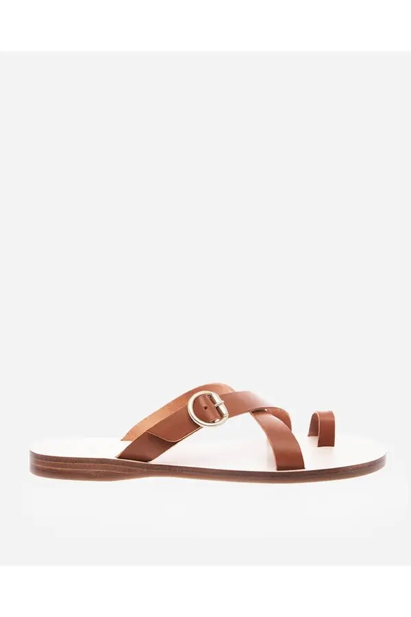 LAIIK Moira Sandal