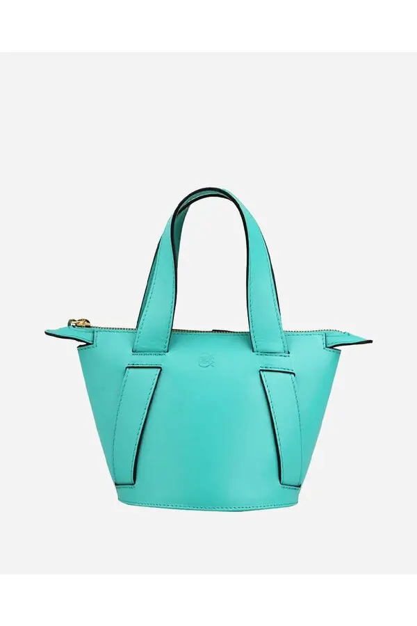 LAIIK The Nat Nea Bucket Bag
