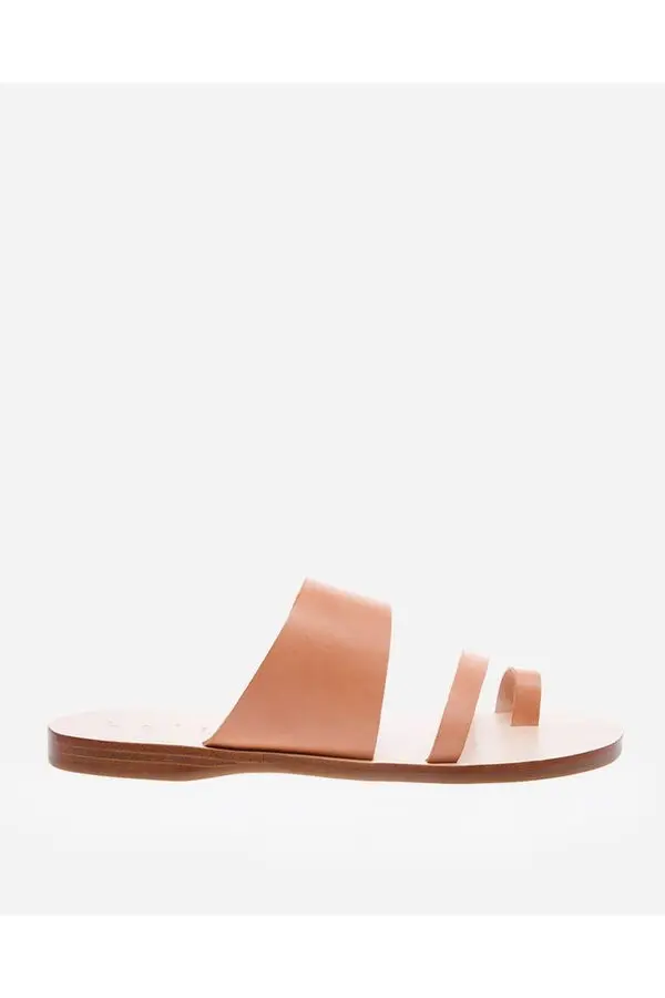 LAIIK Ani Slides