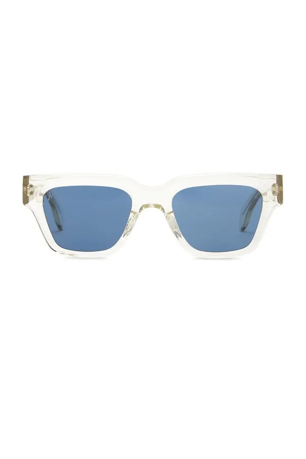 AMEOS Noel Sunglasses
