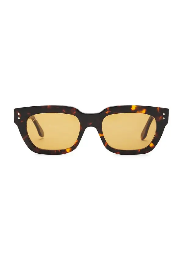 AMEOS Rae Sunglasses