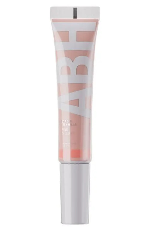 ANASTASIA BEVERLY HILLS Blurring Serum Blush - Guava