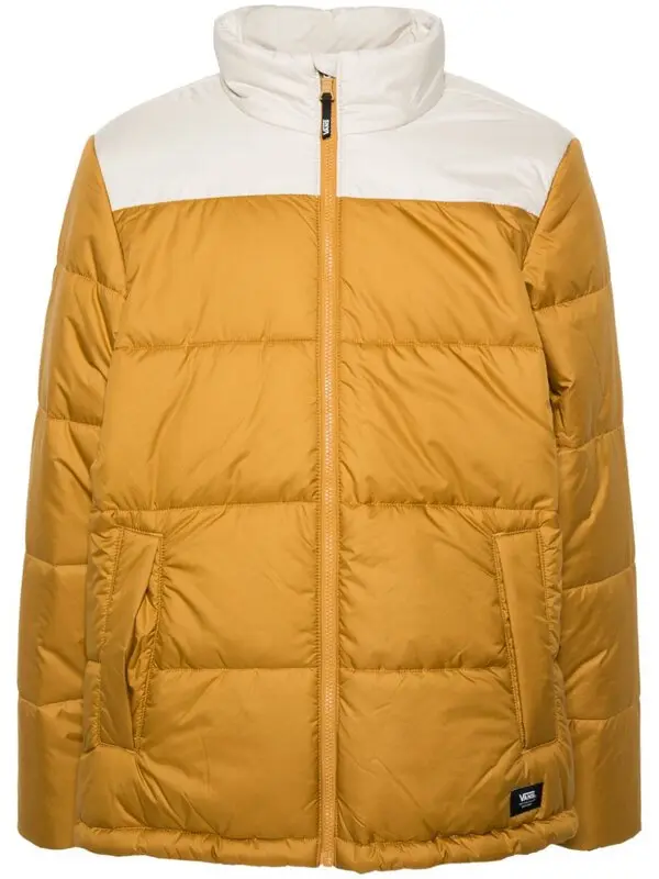 VANS Norris Puffer Jacket