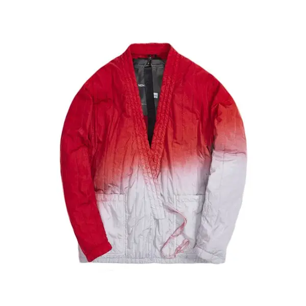 Kith For Nemen Aiko Kimono